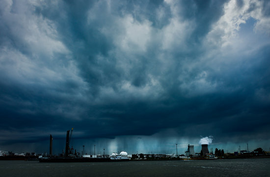 "Rain Pattern" Imagens – Procure 1,453 fotos, vetores e vídeos | Adobe ...