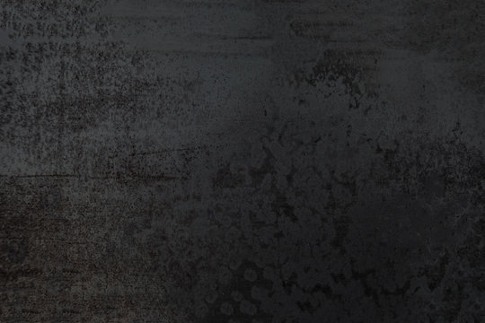 Black Metal Texture Hd