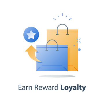 รูปภาพRedeem – เลือกดูภาพถ่ายสต็อก เวกเตอร์ และวิดีโอ9,187 | Adobe Stock