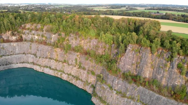 Erkrath Bilder – Durchsuchen 192 Archivfotos, Vektorgrafiken und Videos ...