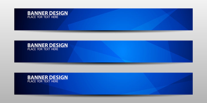 Introducing Banner Bilder – Durchsuchen 60,393 Archivfotos ...