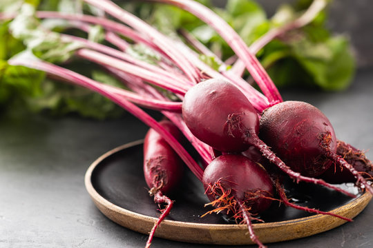 Imágenes de Beet: descubre bancos de fotos, ilustraciones, vectores y ...