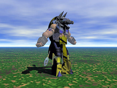 「Montur」の写真素材 | 166件の無料イラスト画像 | Adobe Stock