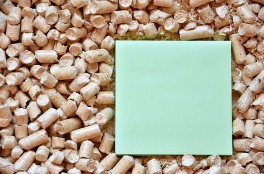 Granuler bilder – Bläddra bland 951 stockfoton, vektorer och videor ...