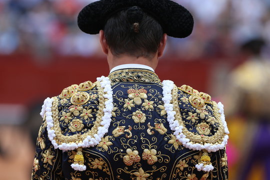 Capote Images – Browse 3,076 Stock Photos, Vectors, and Video | Adobe Stock