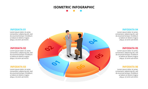Handshake Infographic Images – Browse 16,903 Stock Photos, Vectors, and ...