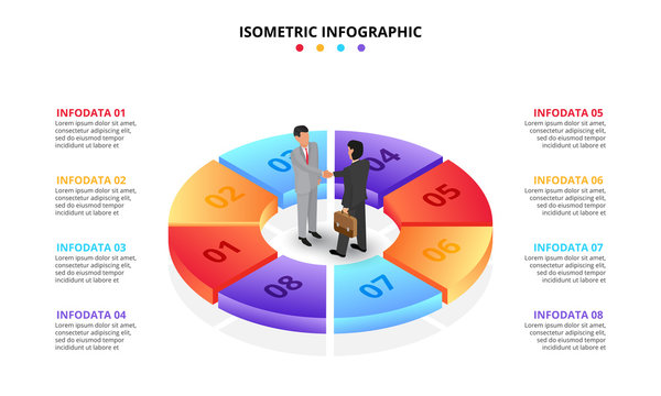 Handshake Infographic Images – Browse 16,903 Stock Photos, Vectors, and ...