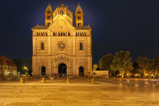Imagens de Westwerk – Explore Fotografias do Stock, Vetores e Vídeos de ...