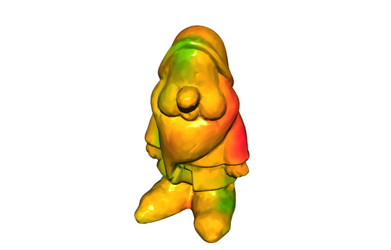 Knollennase Images – Browse 50 Stock Photos, Vectors, and Video | Adobe ...