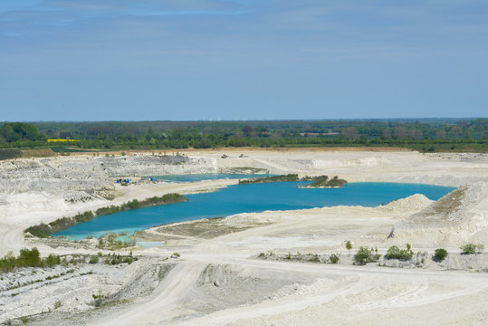 "Limestone Quarry" Images – Browse 3,241 Stock Photos, Vectors, and ...