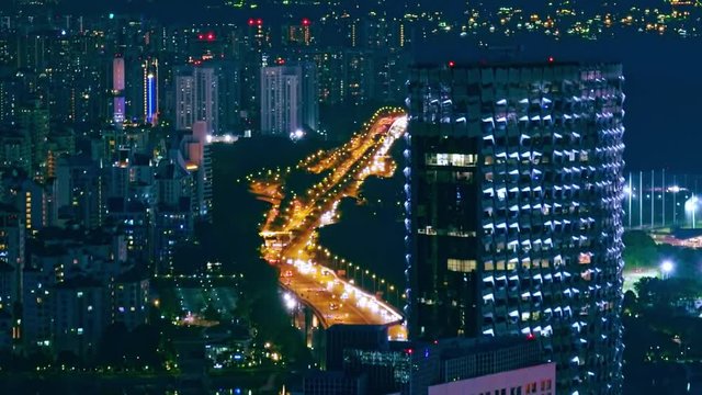 "Zoom Out Images – Browse 65,764 Stock Photos, Vectors, and Video ...