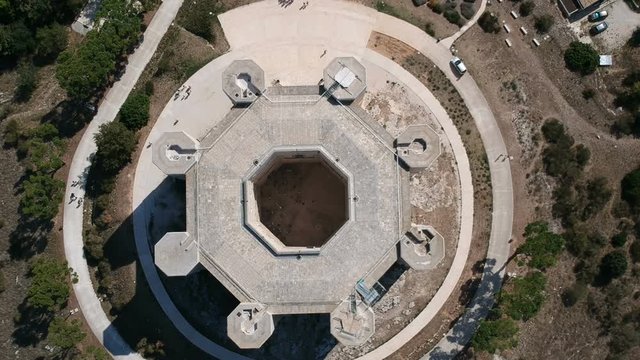 "Castel Del Monte" Images – Browse 2,281 Stock Photos, Vectors, and ...