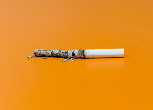 "Cigarette Ashes" Images – Browse 143 Stock Photos, Vectors, and Video ...