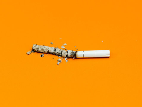 "Cigarette Ashes" Images – Browse 143 Stock Photos, Vectors, and Video ...