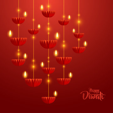 Hanging Diya Images – Browse 1,882 Stock Photos, Vectors, and Video ...