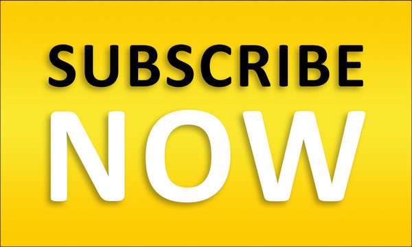 "Subscribe Now" Images – Browse 1,512 Stock Photos, Vectors, and Video ...