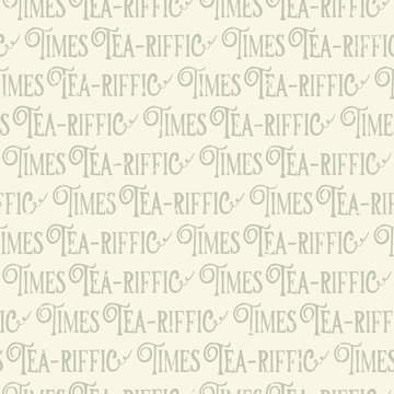 Tea-Riffic Images – Browse 60 Stock Photos, Vectors, and Video | Adobe ...