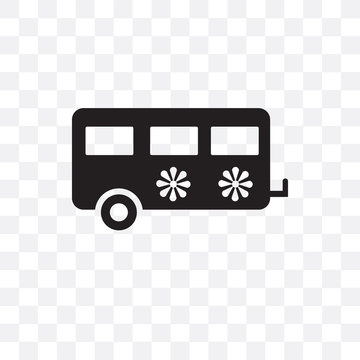 "Caravan Icon" Billeder – Gennemse 159 stockfotos, vektorer og videoer ...