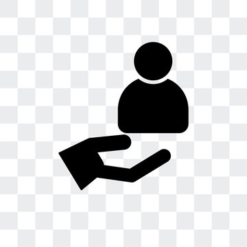 "Client Icon" Images – Browse 23 Stock Photos, Vectors, and Video ...