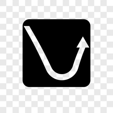 "Curves Icon" Images – Browse 5 Stock Photos, Vectors, and Video ...