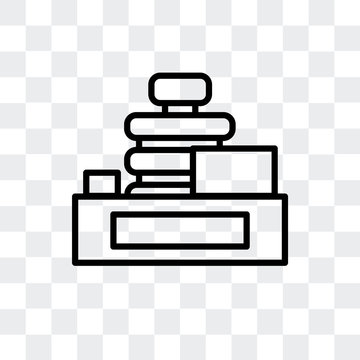 "Director Desk" Images – Browse 234 Stock Photos, Vectors, and Video ...