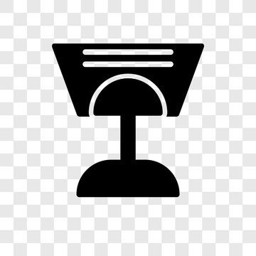 "Booked Icon" Images – Browse 3 Stock Photos, Vectors, and Video ...