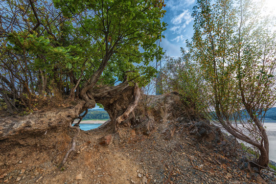 รูปภาพSichtfeld – เลือกดูภาพถ่ายสต็อก เวกเตอร์ และวิดีโอ239 | Adobe Stock