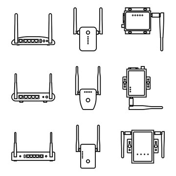 รูปภาพRepeater – เลือกดูภาพถ่ายสต็อก เวกเตอร์ และวิดีโอ11,782 | Adobe Stock