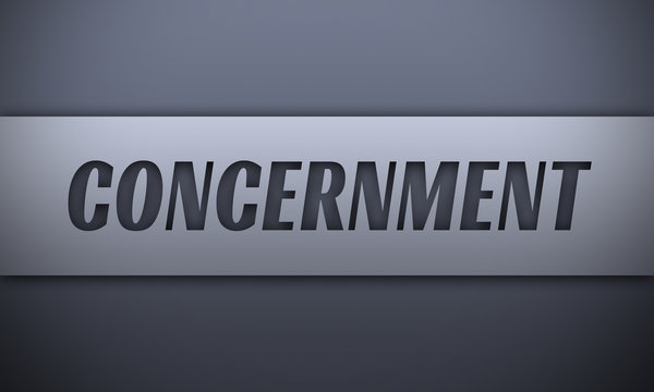 Concernment Bilder – Durchsuchen 198 Archivfotos, Vektorgrafiken und ...