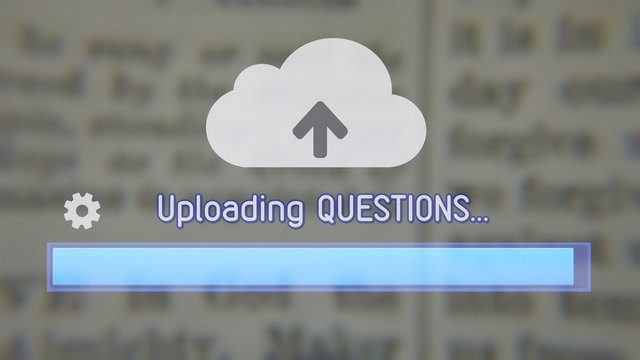 Status-Bar Images – Browse 45 Stock Photos, Vectors, and Video | Adobe ...