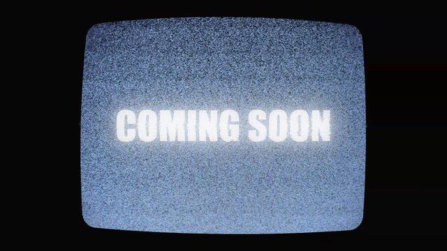Coming-Soon photos, royalty-free images, graphics, vectors & videos ...