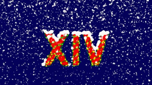 14.00 Imagens – Procure 247 fotos, vetores e vídeos | Adobe Stock