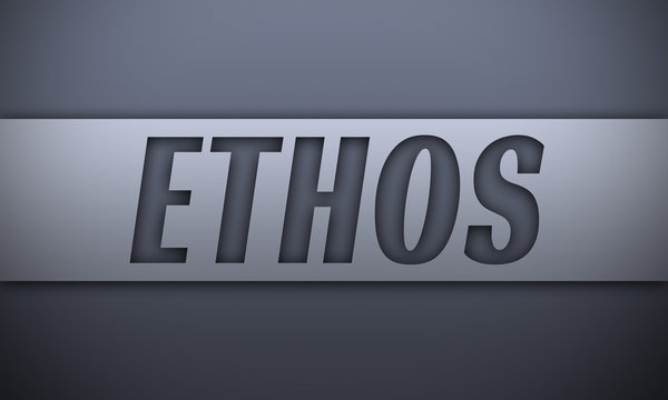 Ethos bilder – Bläddra bland 2,981 stockfoton, vektorer och videor | Adobe Stock