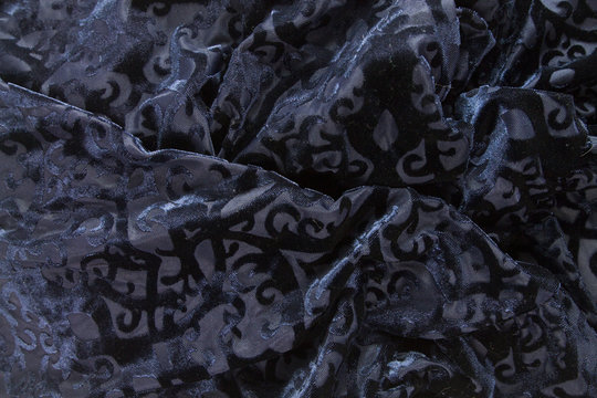 「Samt」の写真素材 | 5,220件の無料イラスト画像 | Adobe Stock