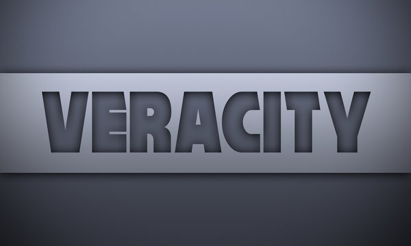 Veracity bilder – Bläddra bland 2,365 stockfoton, vektorer och videor ...