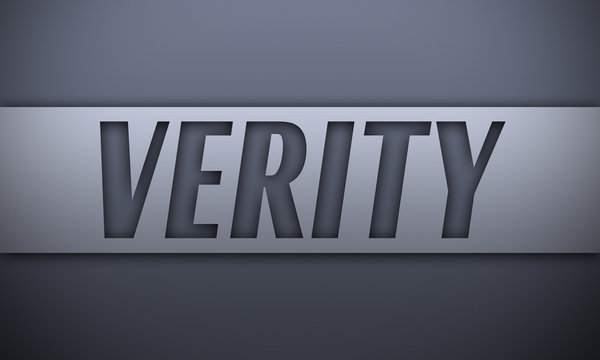 Verity Bilder – Durchsuchen 1,331 Archivfotos, Vektorgrafiken und ...