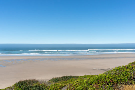Sunny.oregon Images – Browse 11,554 Stock Photos, Vectors, and Video ...