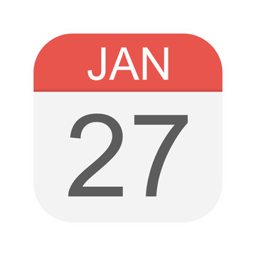 27.Icon Images – Browse 11,774 Stock Photos, Vectors, and Video | Adobe ...