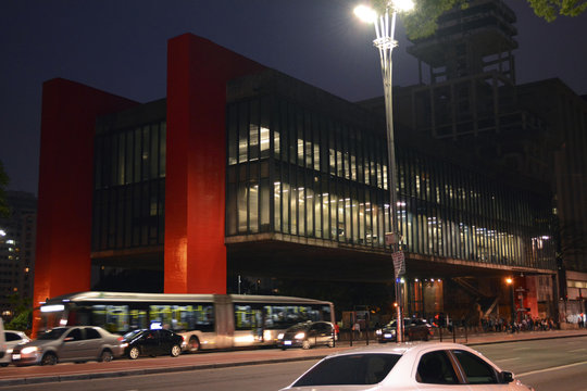 Masp Images – Browse 1,426 Stock Photos, Vectors, and Video | Adobe Stock