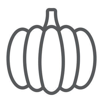 Pumpion Bilder – Durchsuchen 94 Archivfotos, Vektorgrafiken und Videos ...