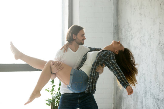 "Boyfriend Girlfriend" Images – Browse 4,249 Stock Photos, Vectors, and ...