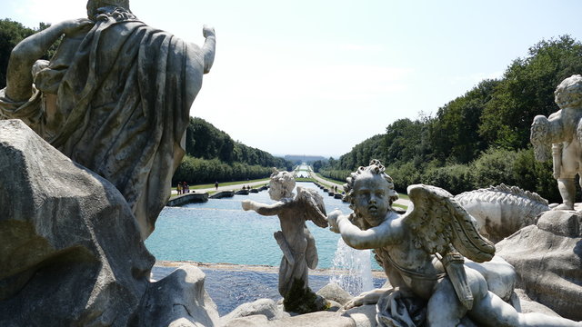 รูปภาพFoun – เลือกดูภาพถ่ายสต็อก เวกเตอร์ และวิดีโอ1,307 | Adobe Stock