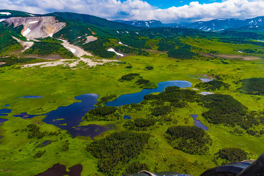 Kamtschatka Images – Browse 5 Stock Photos, Vectors, and Video | Adobe ...