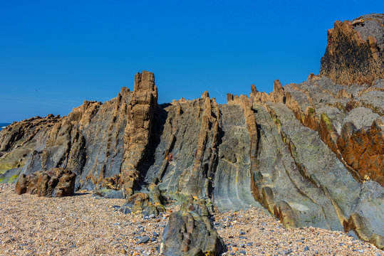 Tonstein bilder – Bläddra bland 239 stockfoton, vektorer och videor ...