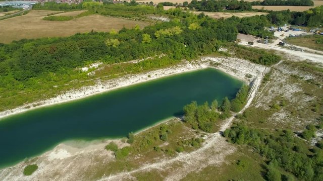 Pitstone bilder – Bläddra bland 173 stockfoton, vektorer och videor ...