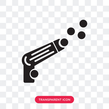 Canon Logo Transparent Background