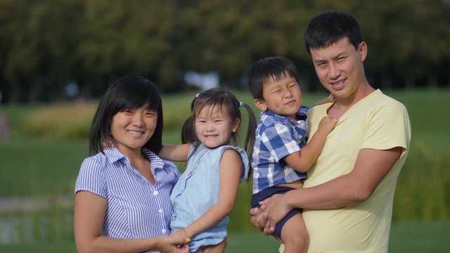 Asian Siblings Images – Browse 42,146 Stock Photos, Vectors, and Video ...