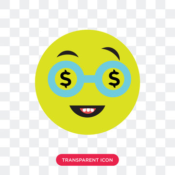 "Greed Icon" Images – Browse 9 Stock Photos, Vectors, and Video | Adobe ...