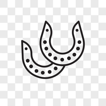 "Horseshoe Icon" Images – Browse 69 Stock Photos, Vectors, and Video ...