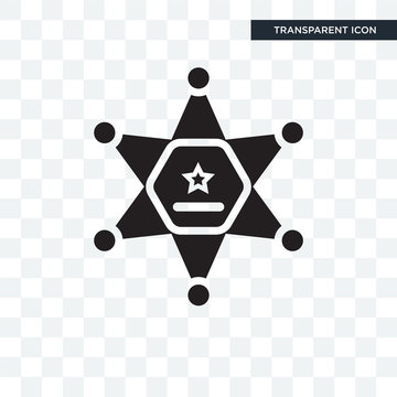 "Sheriff Icon" Images – Browse 37 Stock Photos, Vectors, and Video ...